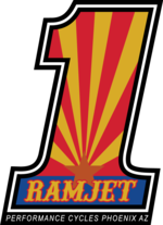 All Products - Motorcycle Parts & Accessories — Page 3 — Ramjet Racing
