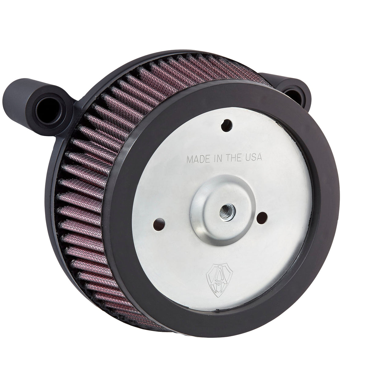 Big Sucker® Stage 1 Air Cleaner — Ramjet Racing