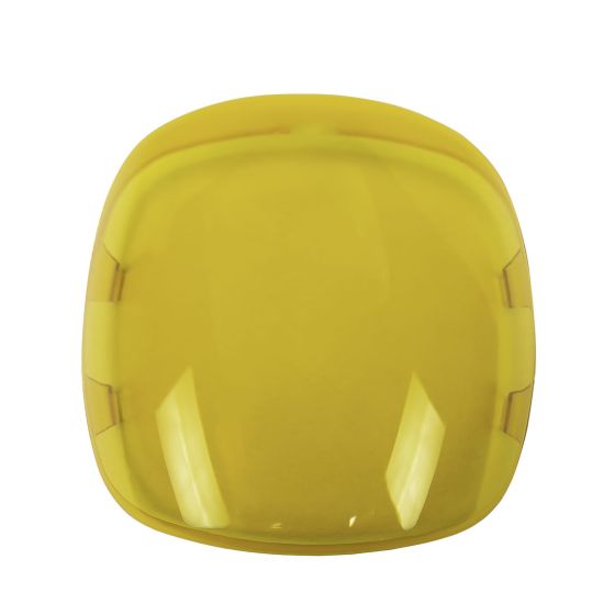 Rigid Adapt Yellow Lense Cover — Ramjet Racing