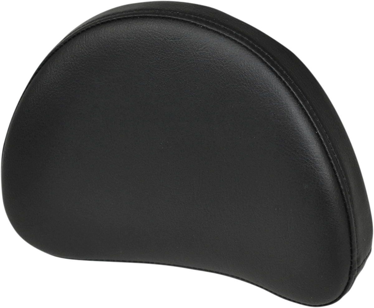 Dominator Sissy Pad — Ramjet Racing