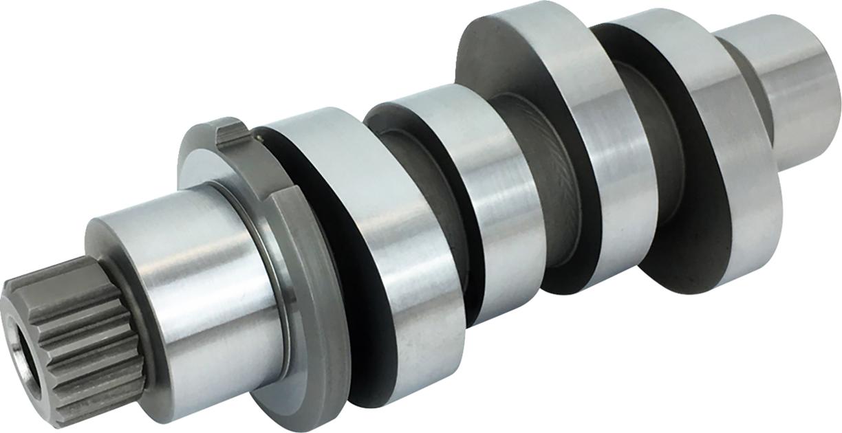 Reaper® Camshaft - Chain Drive - 487 Series - M8 — Ramjet Racing