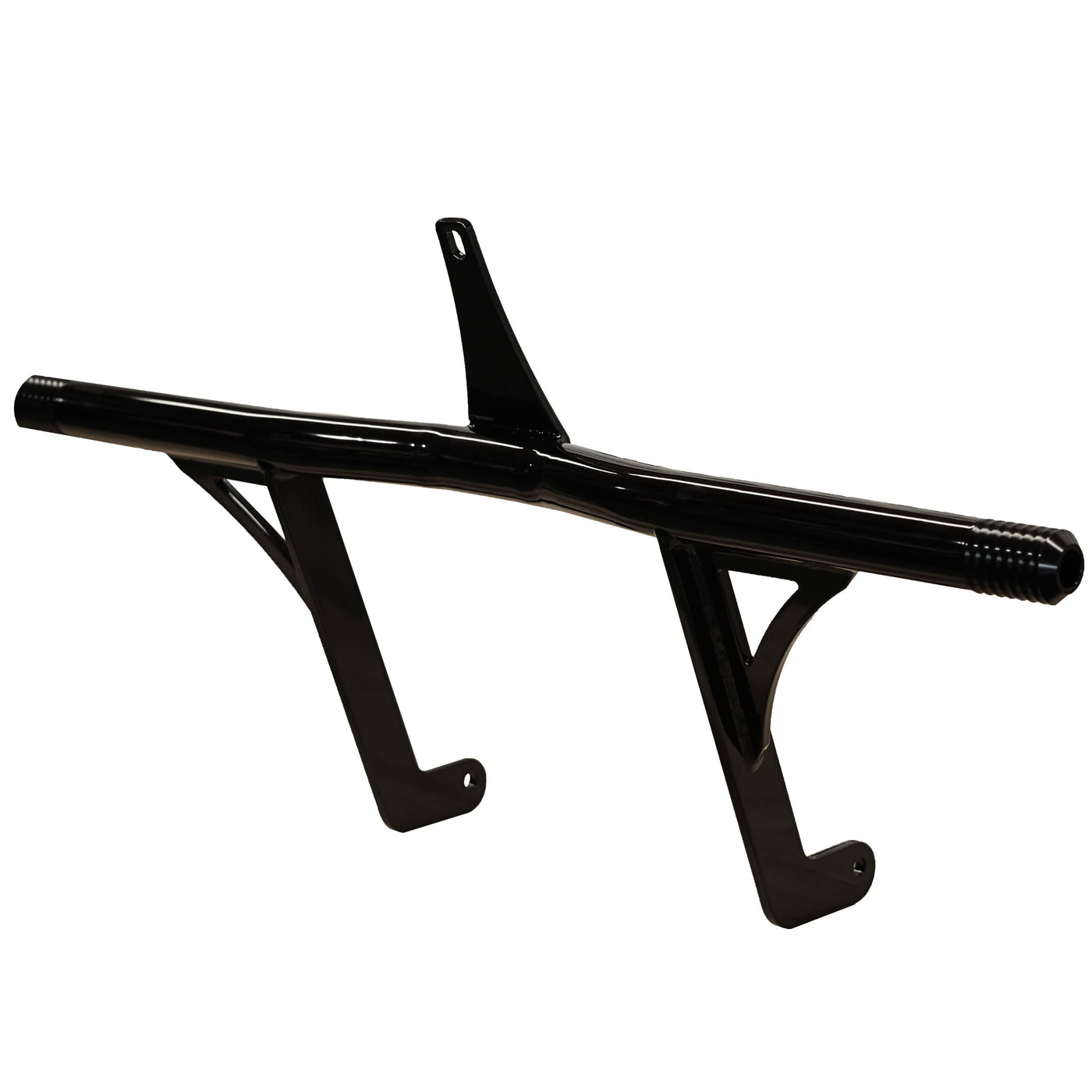 OG Highway Peg Crash Bar for Harley-Davidson Bagger — Ramjet Racing