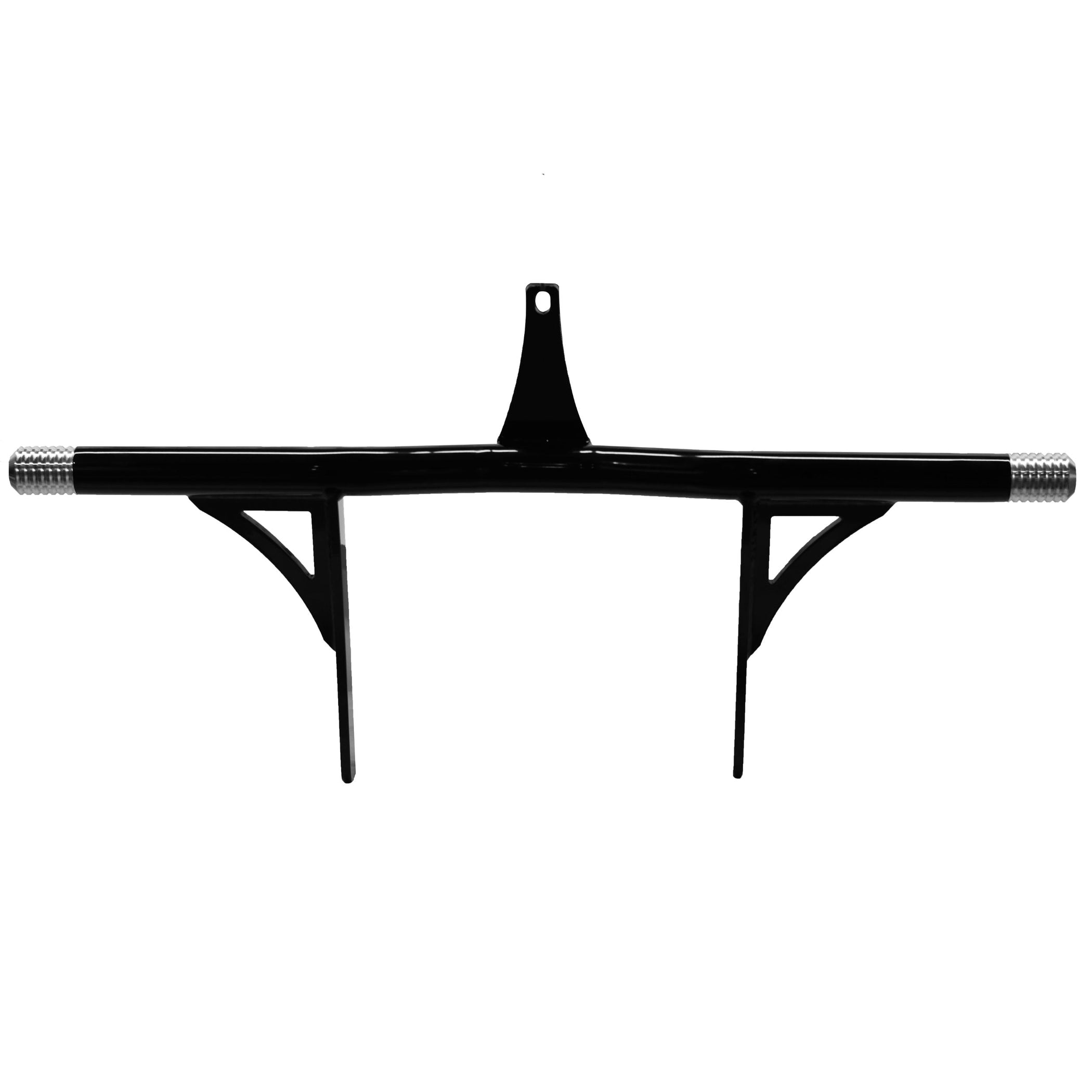 OG Highway Peg Crash Bar for Harley-Davidson Bagger — Ramjet Racing