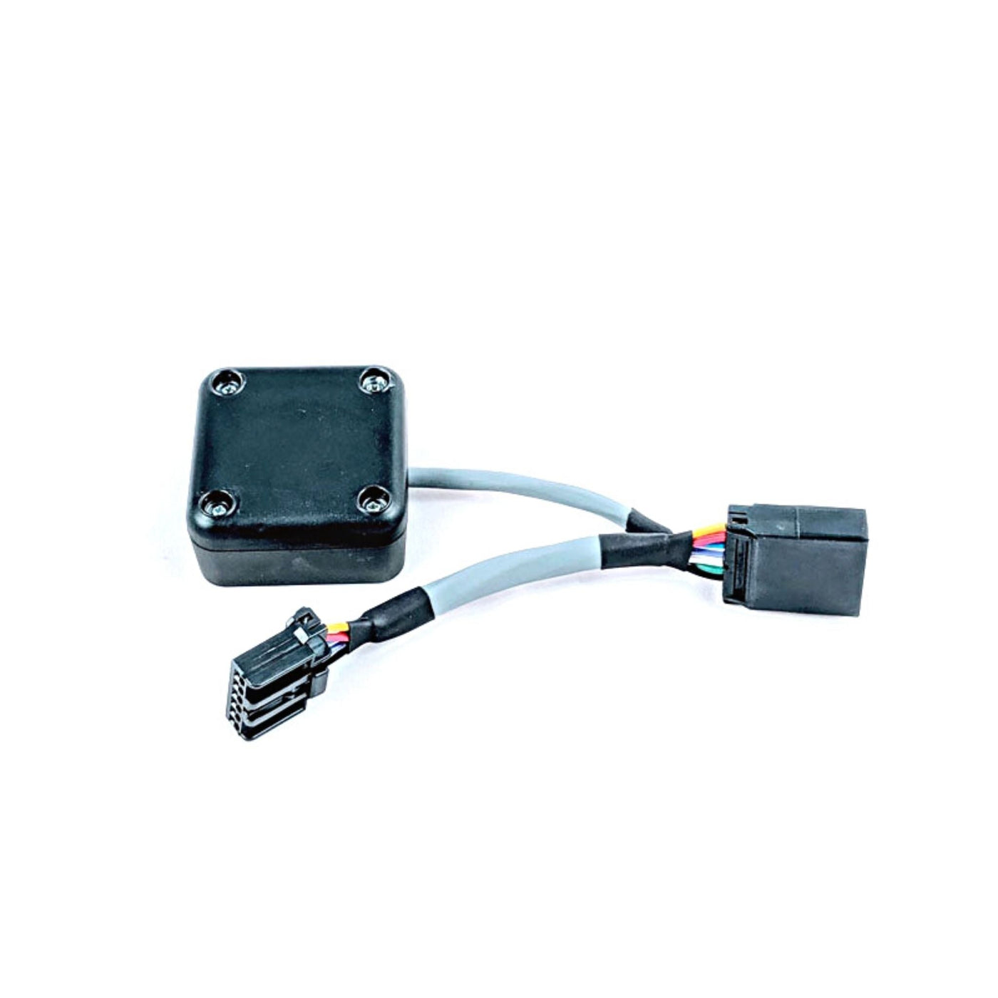 OG LED Load Equalizer for Harley-Davidson — Ramjet Racing