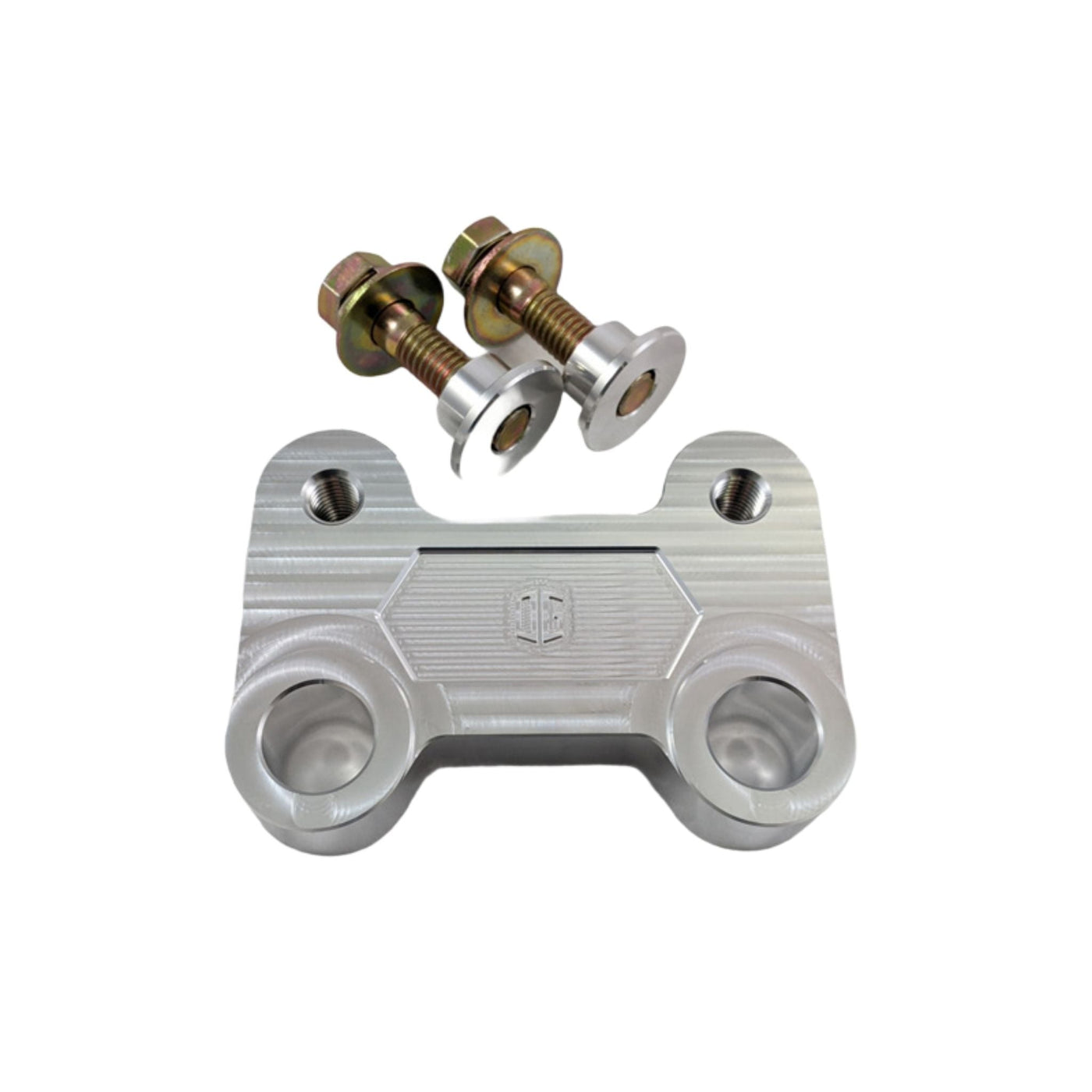 OG Touring Pull Back Plate — Ramjet Racing