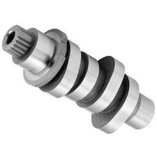 Star Racing 30/30 M8 cam shaft — Ramjet Racing