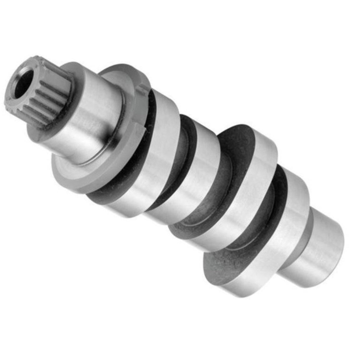 Star Racing 3/4 race M8 cam shaft — Ramjet Racing
