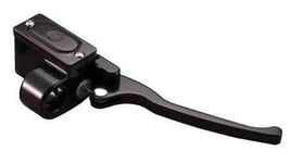 GMA HAND CONTROLS SALE (5/8 MC & CABLE CLUTCH) — Ramjet Racing