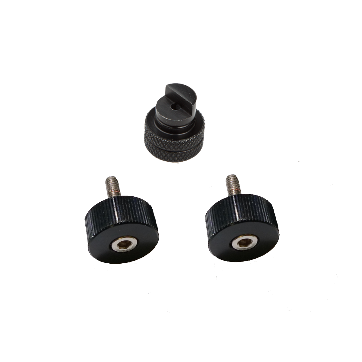 LECTRON EZ TUNE KIT — Ramjet Racing