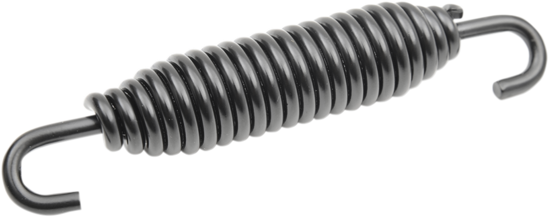 FXR Kickstand springs (Both generations) — Ramjet Racing