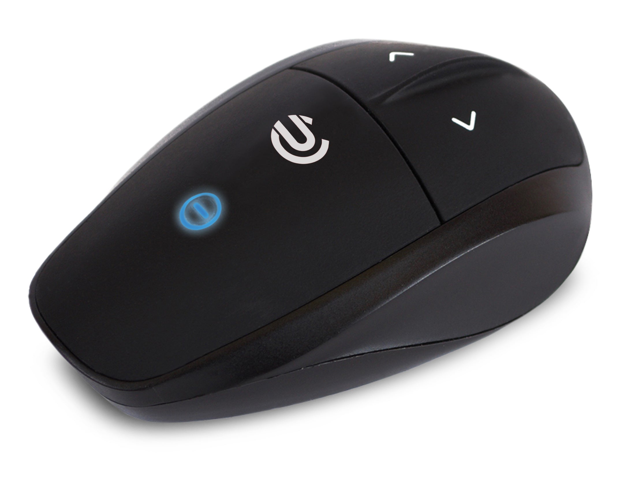 Uclear Amp Go 2 Bluetooth Helmet Audio Kit — Ramjet Racing