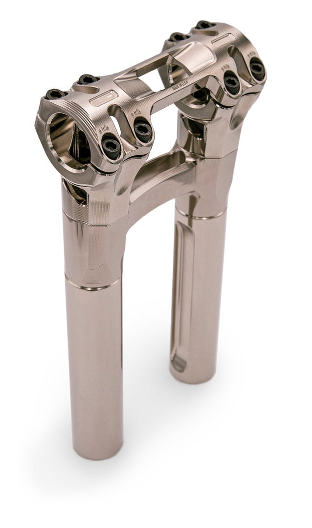 ROLAND SANDS SECTOR STRAIGHT RISER SYSTEM — Ramjet Racing