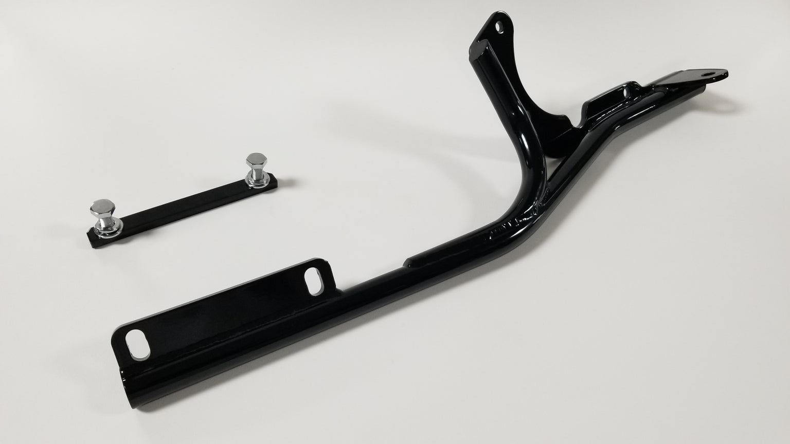 THUNDERHEADER — Ramjet Racing