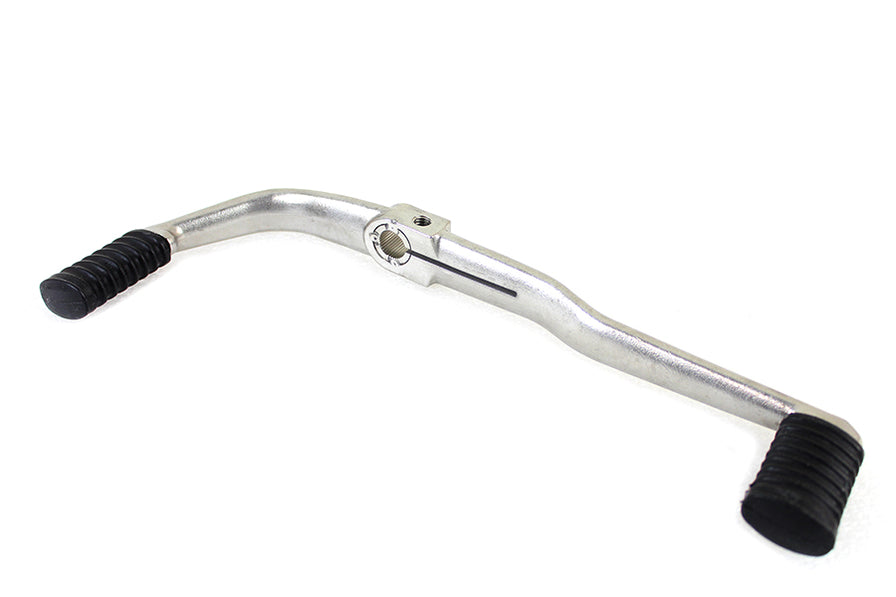 Motorcycle Parts in Phoenix + Custom "Motorcycle Foot Pegs" — Ramjet Racing