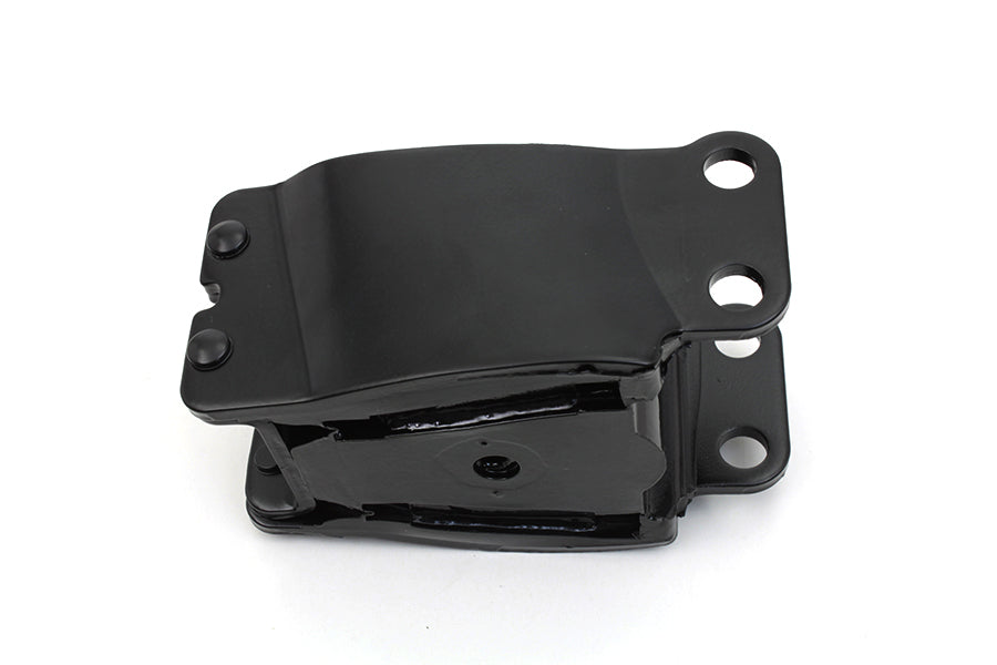 Dyna Motor Mount + Front & Rear — Ramjet Racing
