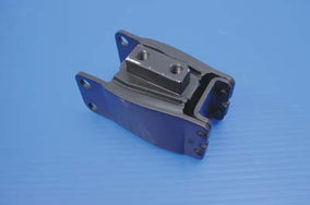 Dyna Motor Mount + Front & Rear — Ramjet Racing