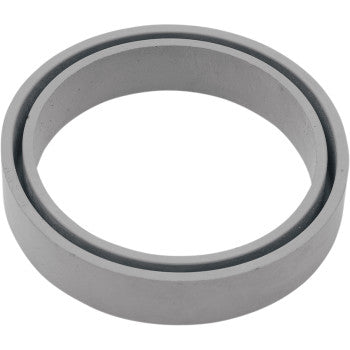 S&S INTAKE MANIFOLD U-RINGS — Ramjet Racing
