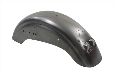 High Quality Harley Davidson "FXR Rear Fender" - Motorcycle Parts in ...