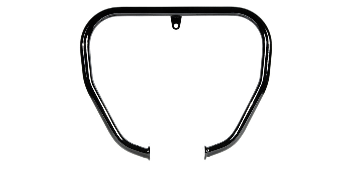 FXR Division Narrow + "FXR Crash Bar" - Motorcycle Parts in Phoenix ...