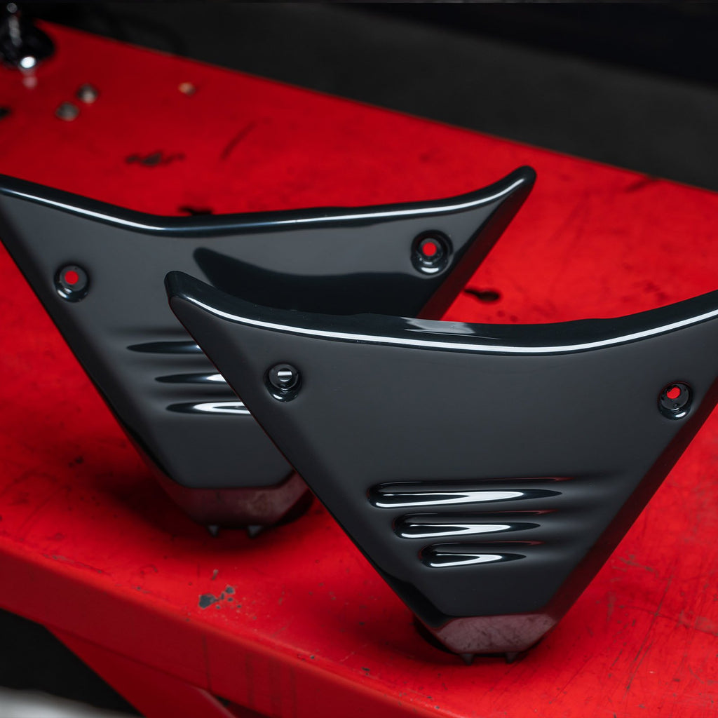 Shop Harley "FXR Parts" + Aftermarket Harley Davidson Motorcycle Parts ...