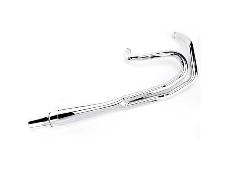 THUNDERHEADER — Ramjet Racing