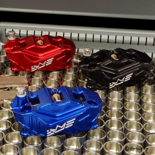 Motorcycle Parts in Phoenix + High Performance "Motorcycle Brakes ...