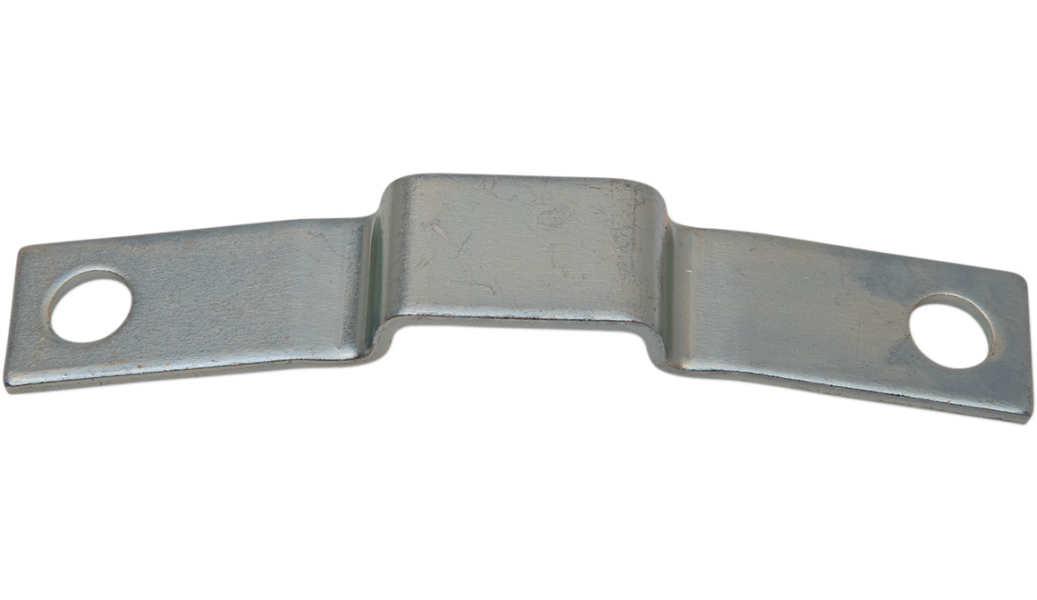 "FXR Seat Tab" - "Tank Mount" — Ramjet Racing