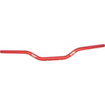 Forbidden Motorcycles Moto Style Bars - Harley — Ramjet Racing