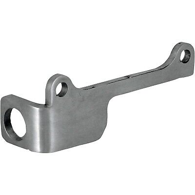 Choke Cable Mounting Bracket Manual Choke Cable Assembly Dead Nuts